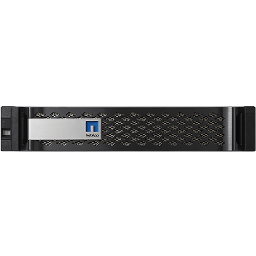 NetApp Storage | NetApp E2800 | NetApp Hybrid flash | Infradax