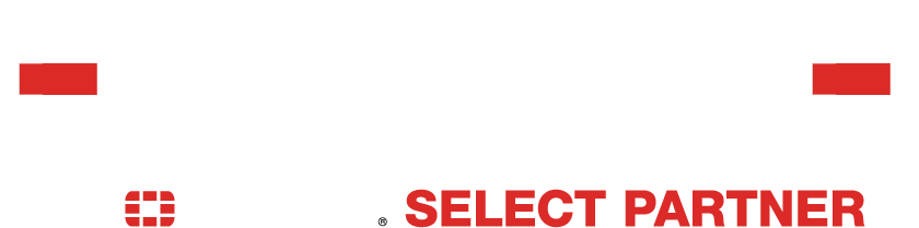Infradax is Fortinet Select Partner - Infradax